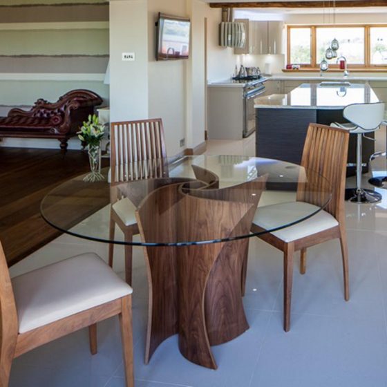 MacMaster Design | Best Handmade Wooden Lighting Products