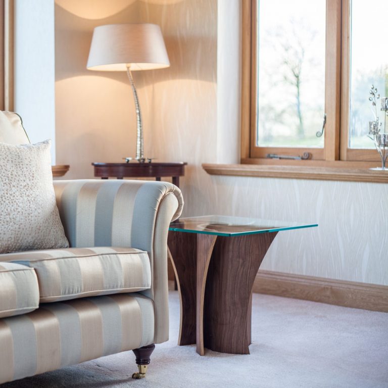 MacMaster Design - MacMaster Design